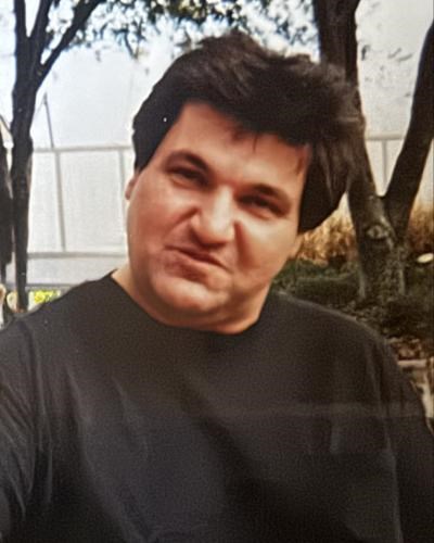 Joseph Gerald Popp Obituary (2025) - Brookfield, WI - Cremation Society ...