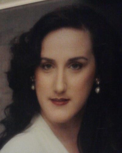 Denise Marie Ankofski Obituary (2024) - Grand Blanc, MI - Sharp Funeral ...