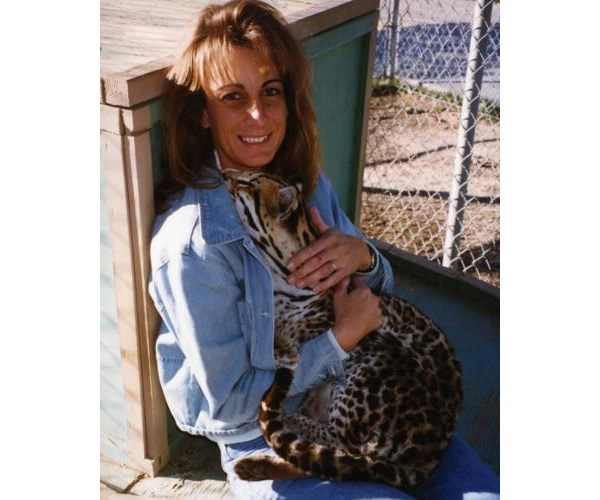 Renee Dea Weber Obituary (2024) - Lancaster, CA - Halley Olsen Murphy ...