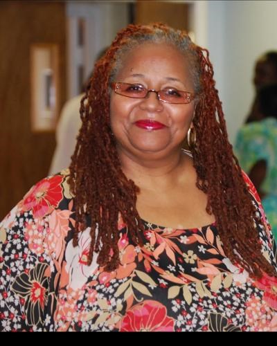 Sharon M. Williams Obituary (2025) - Wilmington, DE - House of Wright ...