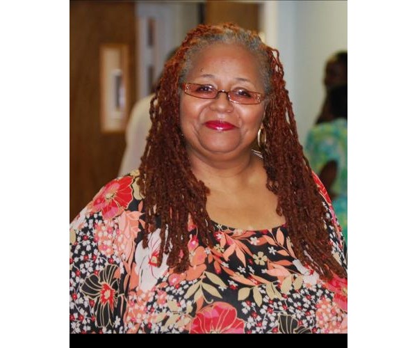 Sharon M. Williams Obituary (2025) - Wilmington, DE - House of Wright ...