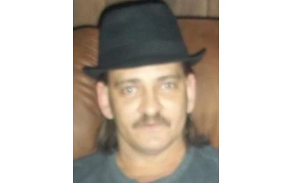 Al Ritzie Obituary (2023) - Ashland, OH - Roberts Funeral Home ...