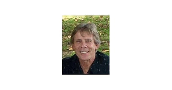 Ron Craig Brubaker Obituary (2025) - Franklin, TN - Williamson Memorial ...