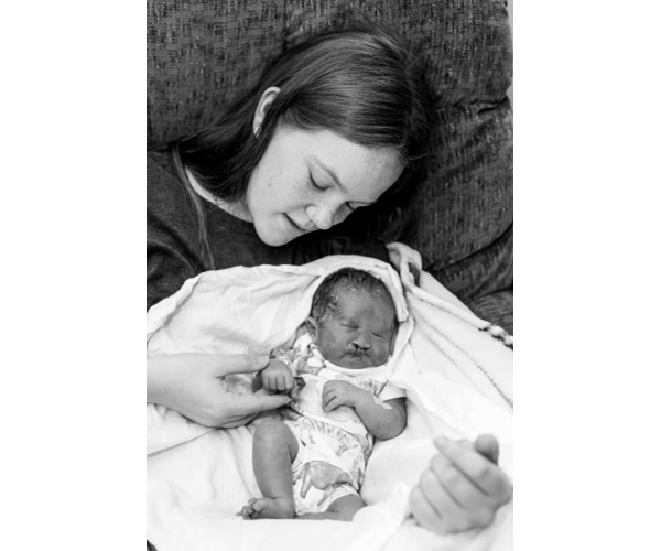 Weston Lee Michael Urton Obituary (2025) - Chillicothe, MO - Lindley ...