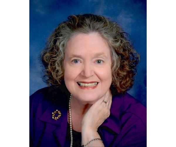 Carol Neal Bradford Obituary (2024) - Sanford, NC - Rogers-Pickard ...