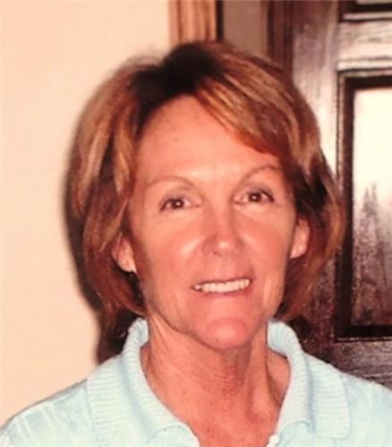 Patricia Ann Tuttle Obituary (2022) - Okoboji, IA - Warner Funeral ...