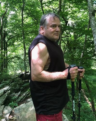 James Robert Cutting Obituary (2023) - Candler, NC - A Simple Cremation