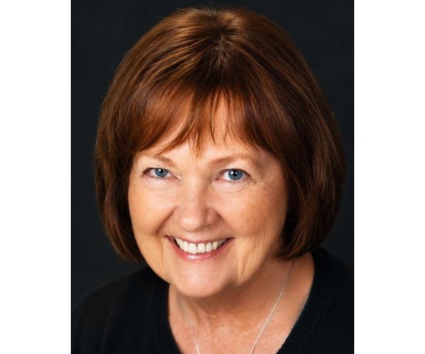 Mary Lynn Schaller Obituary (2026) - Sun Prairie, WI - Cress Funeral ...