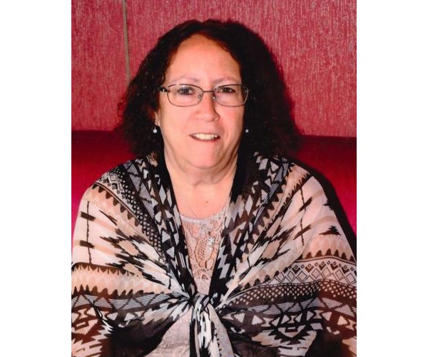 Deborah Biscardi Obituary (2025) - Rochester, NY - New Comer Cremations ...
