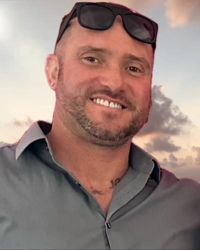 Phillip L. McNickle, III Obituary (1981 - 2024) - Boardman, OH ...