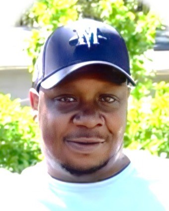 Terrance "Ted" Lamont Trammell Obituary (2025) - Fort Valley, GA ...