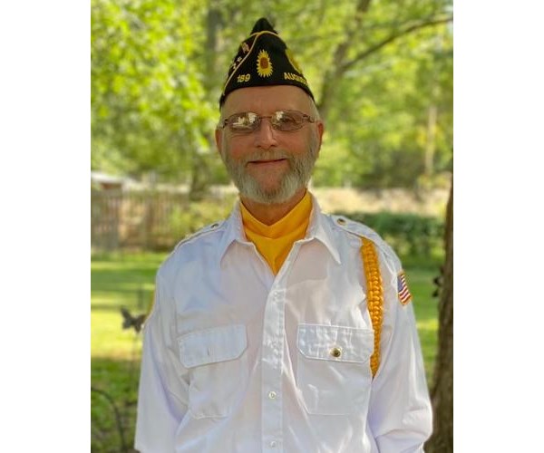 Orson Roth Obituary and Online Memorial (2026)