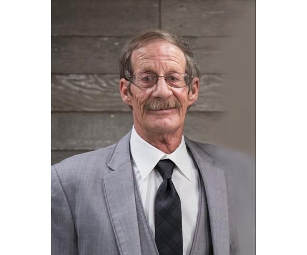 Bruce Swanson Obituary (2024) - Dayton, IA - Carson-Stapp Funeral Homes ...