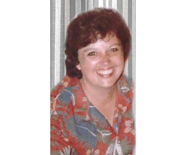 Lola Hutson Obituary (2026) - Brenham, TX - Memorial Oaks Chapel - Brenham