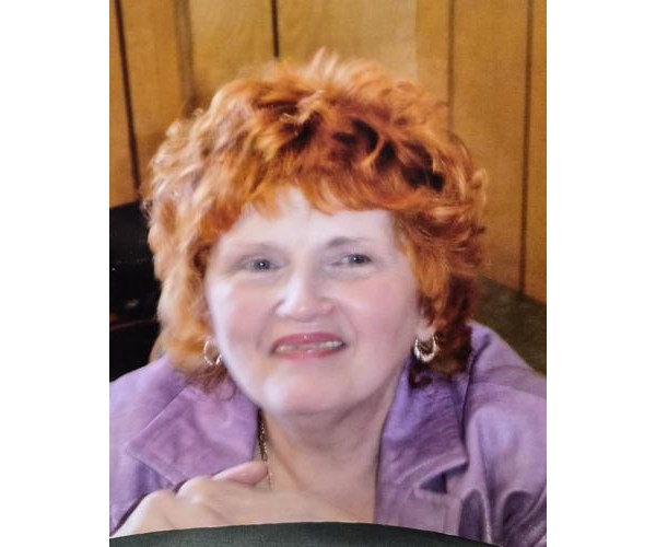 Anne "Anna" Cavallo Obituary (2025) - Revere, MA - Buonfiglio Funeral Home