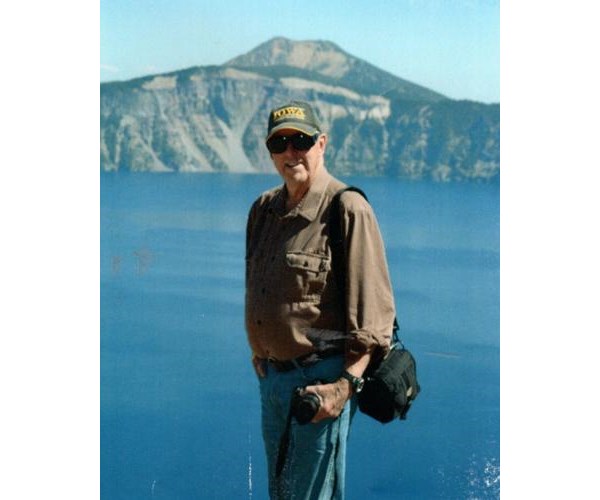 Harold Jones Obituary (2025) - Hardy, AR - Tri-County Funeral Home ...