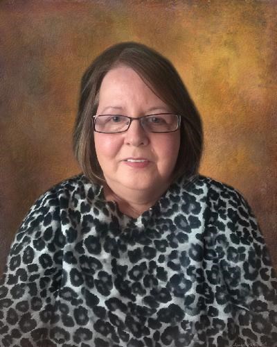 Sandra Jean Brock Obituary (2026) - Amarillo, TX - Schooler Funeral ...
