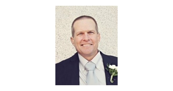 Rick Blake Dalton Obituary (2022) - Bountiful, UT - Russon Brothers ...