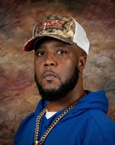 In Loving Memory of John Abram "Nino" Nolen, Jr. - Obituaries & Ways to ...
