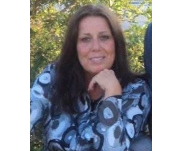 Myra King Turk Obituary (2024) - Clinton, SC - Gray Funeral Home ...