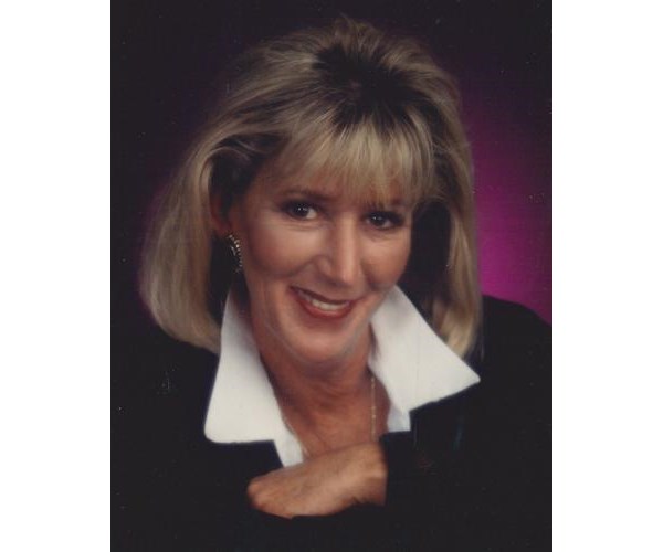 Sharon Lee Seum Obituary (2025) - Louisville, KY - Newcomer Cremations ...