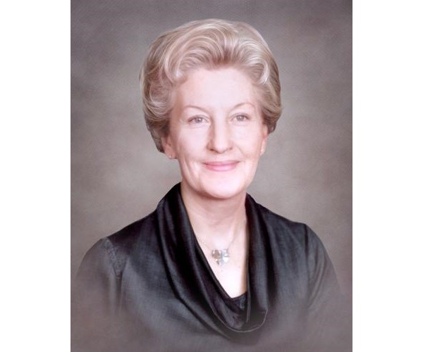 Mae Bell "Mazie" Fowler Obituary (2025) - Paint Rock, TX - Lange ...