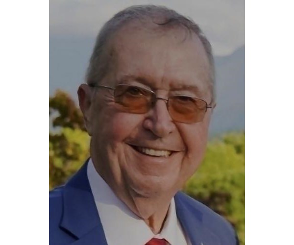 Gary Benson Miller Obituary (2026) - Burlington, KY - Newcomer ...