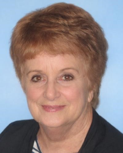 Elizabeth Howard Obituary and Online Memorial (2026)