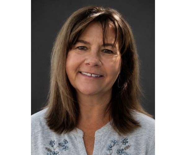 Pam King Obituary and Online Memorial (2026)