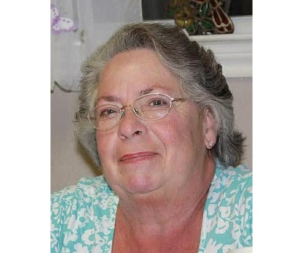 Andrea Strickland Obituary and Online Memorial (2026)