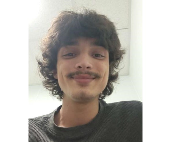 Elijah Kyle Williams Obituary (2025) - Mount Airy, NC - Moody Funeral ...