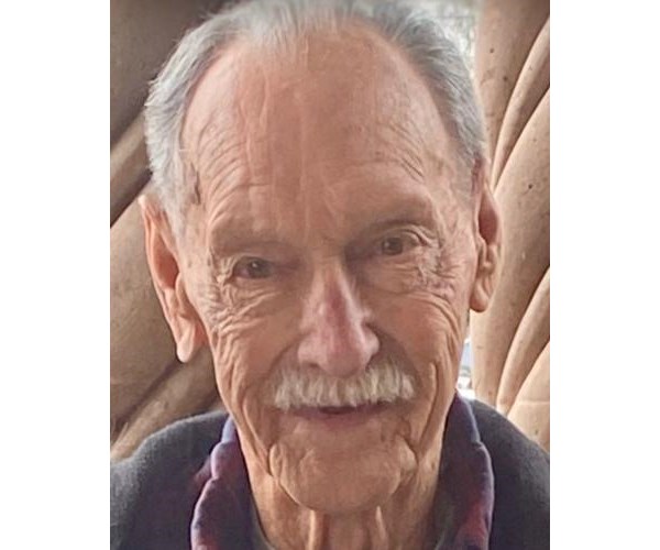 Donald Love McGinnis, Sr. Obituary (2025) - Gastonia, NC - Withers and ...