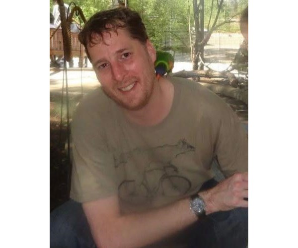 Mark Haywood McAllister Obituary (2025) - Albuquerque, NM - French ...