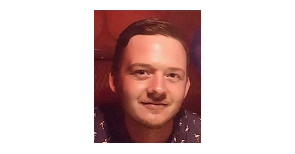 Tanner Von Duyke Obituary (2023) - Castle Rock, CO - Horan & McConaty ...