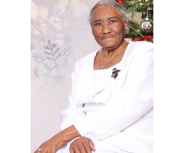 Ms. Isabella Samuel Obituary (2026) - Mauldin, SC - Watkins, Garrett ...