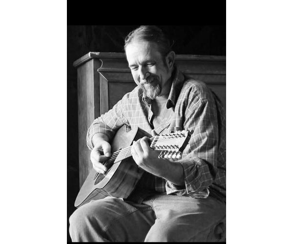 Mark Brown Obituary and Online Memorial (2026)