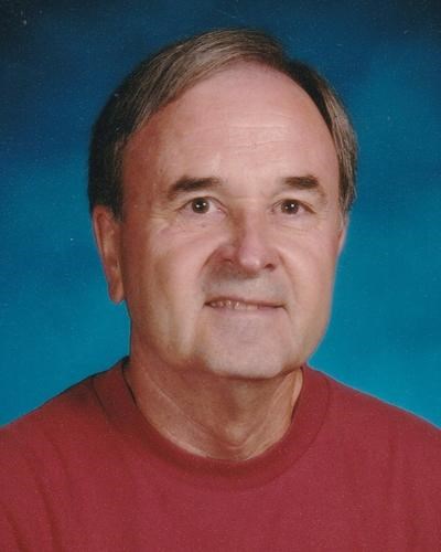 Roy Roy Brown Jr. Obituary (2022) - Wooster, OH - Roberts Funeral Home ...