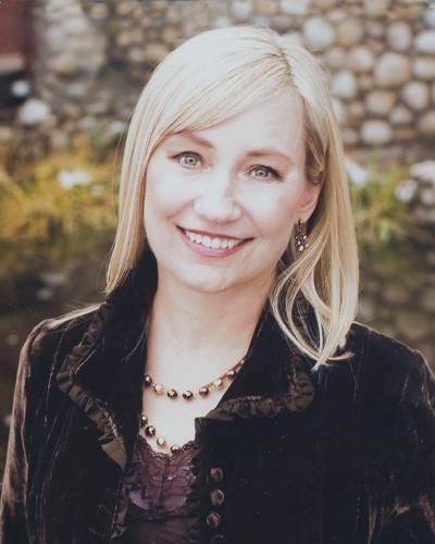 Christy Lynn Lundquist Obituary (2025) - Cottonwood Heights, UT ...