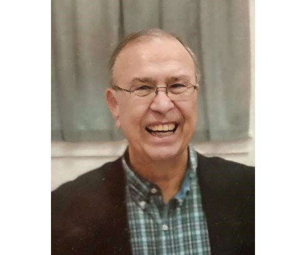 Horace Duff Jr. Obituary (2024) - Bowling Green, KY - Cone Funeral Home