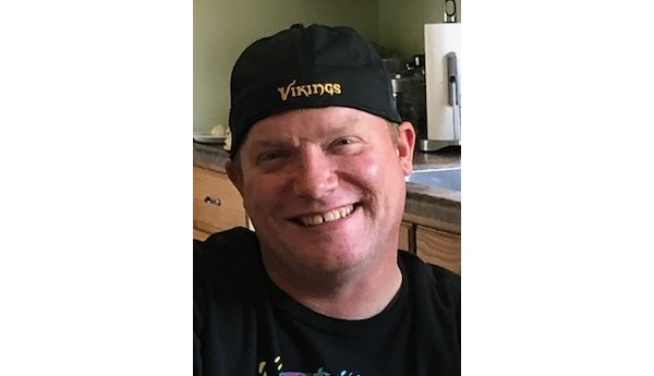 Luke Nundahl Obituary (2026) - Perham, MN - Schoeneberger Funeral ...