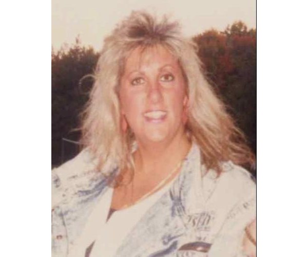 DENISE MARIE KANDRIN Obituary (2025) - Cleveland, OH - Ripepi Funeral ...