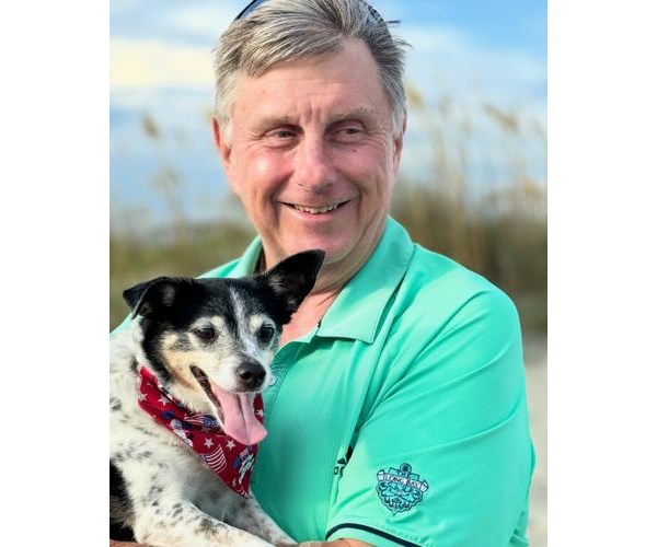 Steven M. Foote Obituary (2025) - Chambersburg, PA - Thomas L. Geisel ...