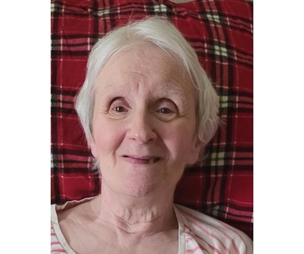 Jacqueline Elaine Sereno Obituary (2024) - Oakland, MD - Fredlock ...