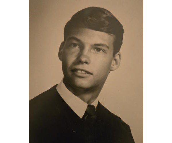Charles Evan Stokes Obituary (2026) - Aiken, SC - Shellhouse-Rivers ...