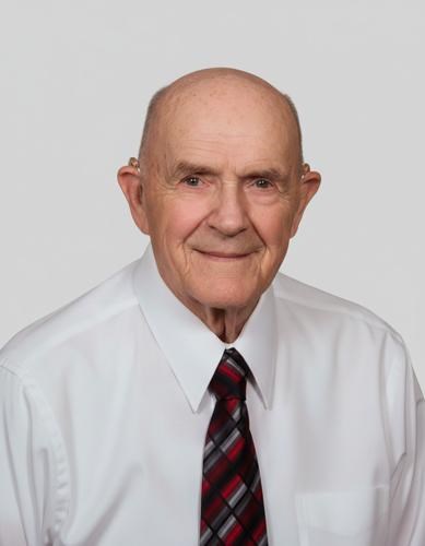 Gerald Neil Nelson Obituary (2026) - Crookston, MN - Stenshoel-Houske ...