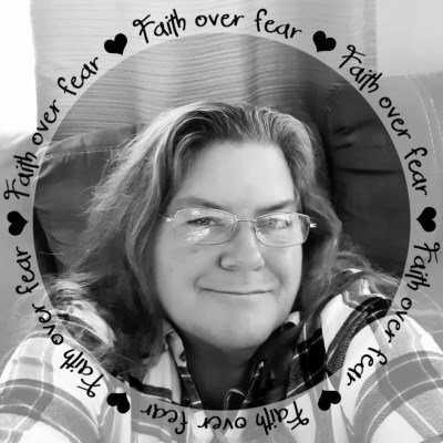 Lucinda "Cindy" Ann Boger Obituary (2022) - Greenwood, IN - Indiana ...