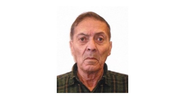 Secundino Patiño Obituary (2025) - Arlington, TX - Nueva Vida Funeral Home