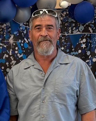 Umberto Velazquez Obituary and Online Memorial (2026)