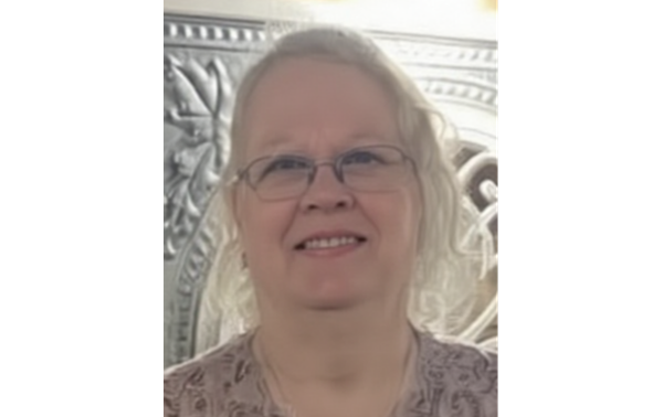 Lori Ann Swank Obituary (2025) - La Porte, IN - Cutler Funeral Home and ...
