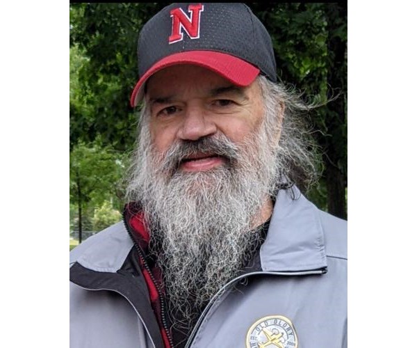 Joseph James Hilgers Sr. Obituary (2024) - Menasha, WI - Wichmann ...
